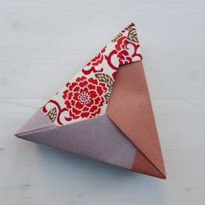 Origami Workshop – Origamiwinkel Tsuru